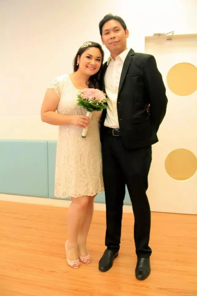 Remember Janette McBride? This is her life now after leaving showbiz ...