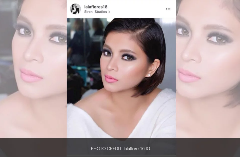 Gloriously beautiful famous women with most beautiful noses KAMI.COM.PH