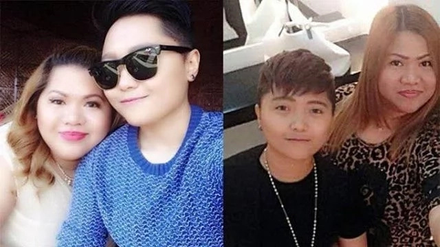 Jake Cyrus' mother Raquel Pempengco still accusing him of being a liar ...