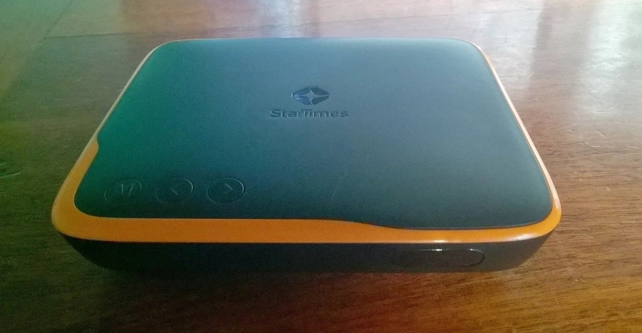 StarTimes Kenya Packages and Prices Guide Tuko.co.ke