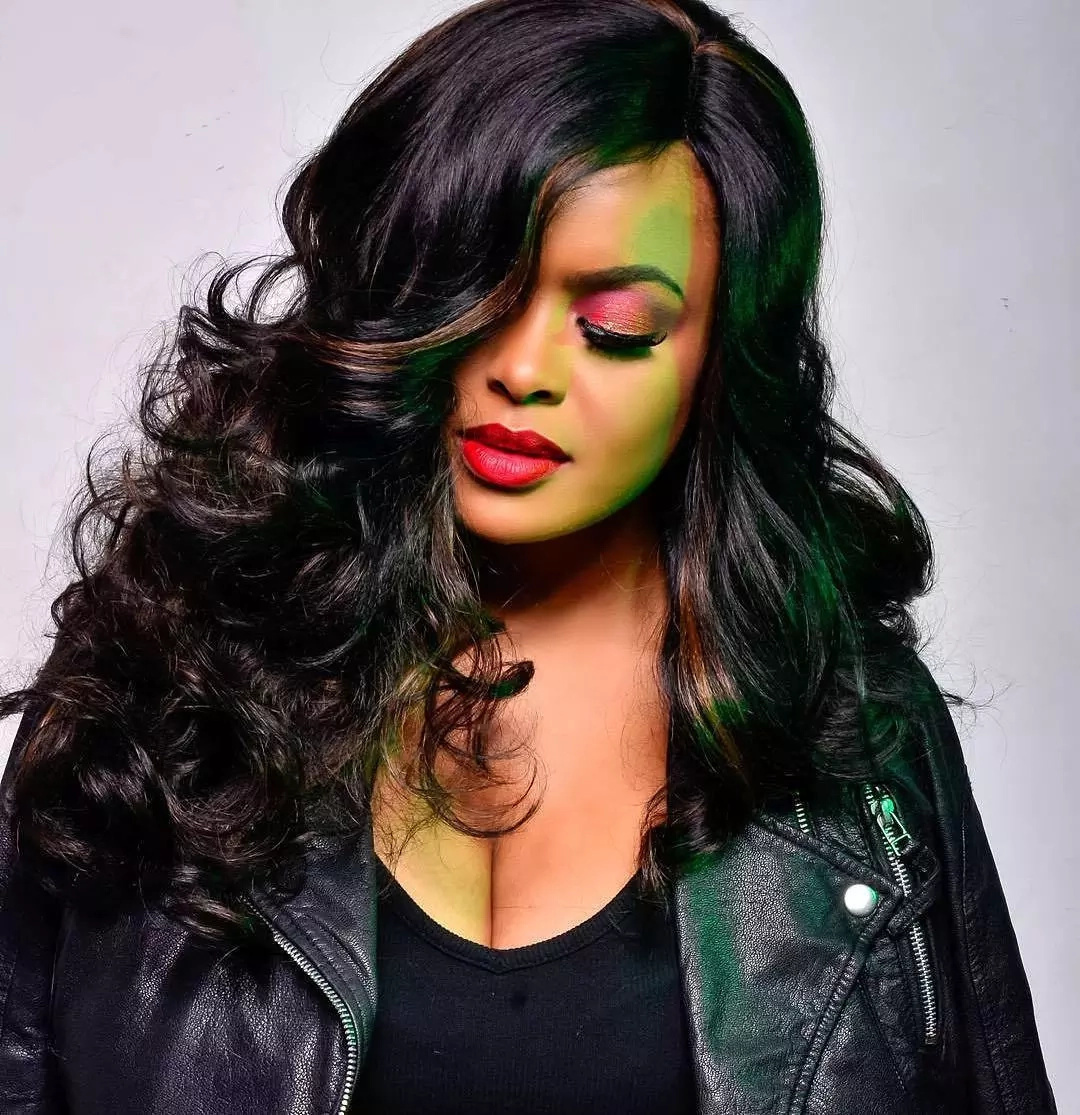 5 most interesting things from Avril Kenya biography Tuko.co.ke