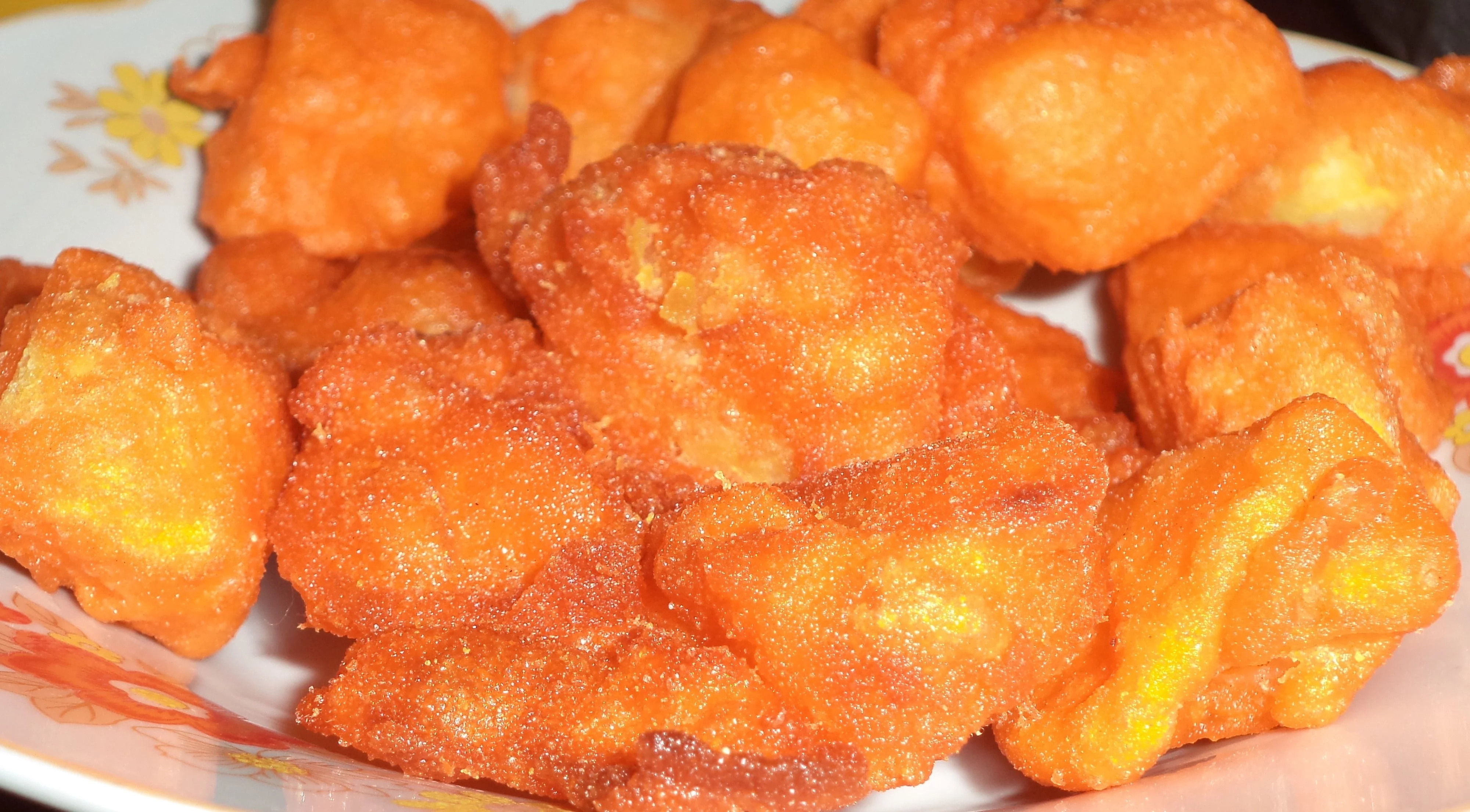 Viazi Karai Recipe: This is How We Do it Down in Coast Tuko.co.ke