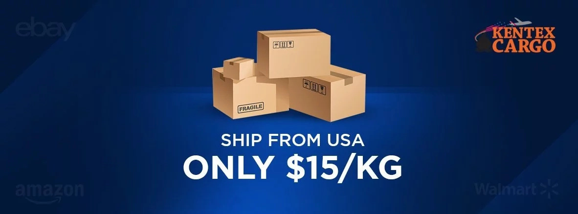 Kentexx Cargo Kenya - reviews and FAQ Tuko.co.ke