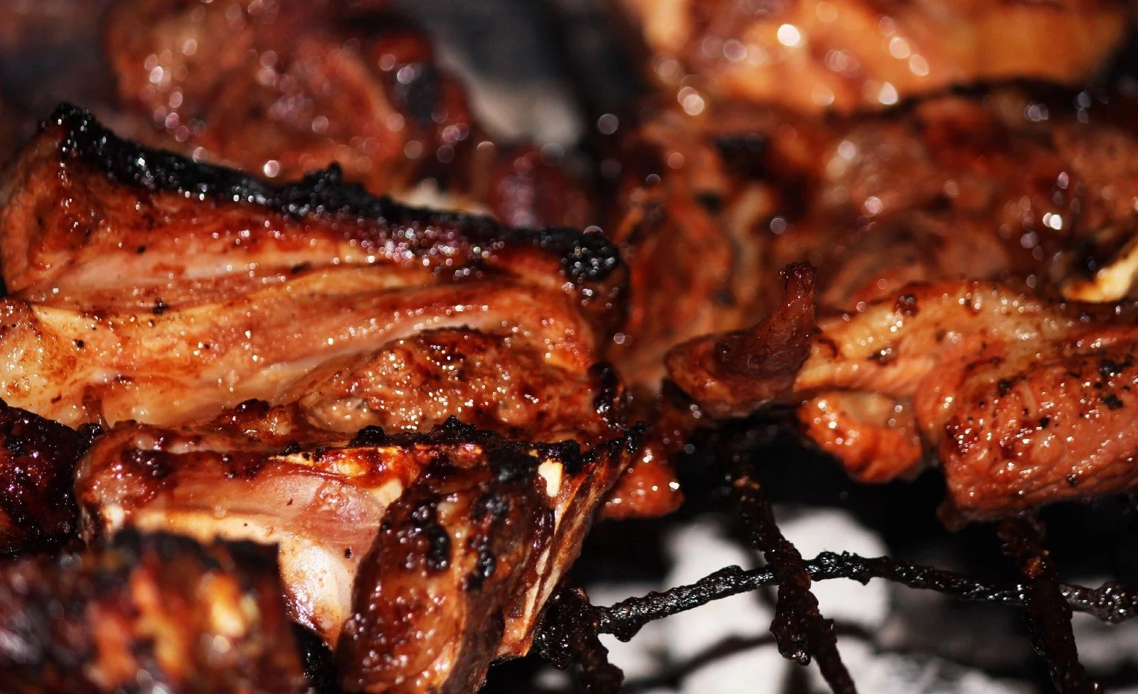 Nyama Choma Recipe: Spice Your Holidays With this Delicacy Tuko.co.ke