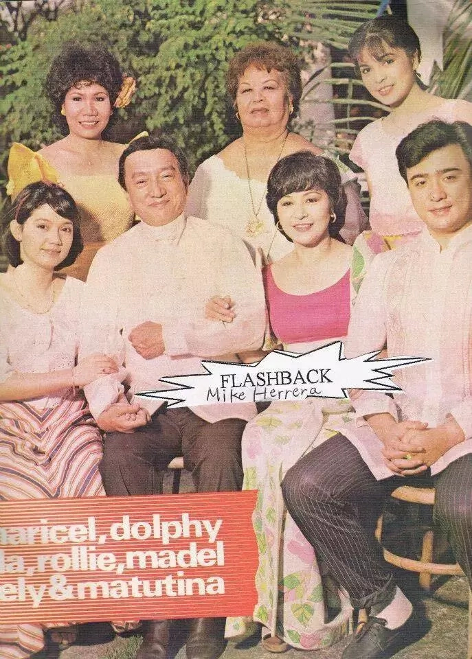 Dasal ang hiling ng pamilya! Rolly Quizon comatose in hospital due to ...