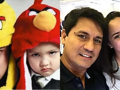 Top 10 most popular female journalists in the Philippines. These are ...