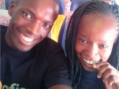 Uhuru Kenyatta Family Photos - From Wedding To Date Tuko.co.ke