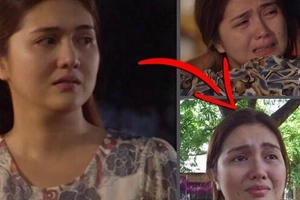 Do you still remember this 10 Philippine celebrities who died too soon ...