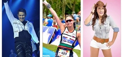 Entertainment news today and Celebrity News. See what is up.