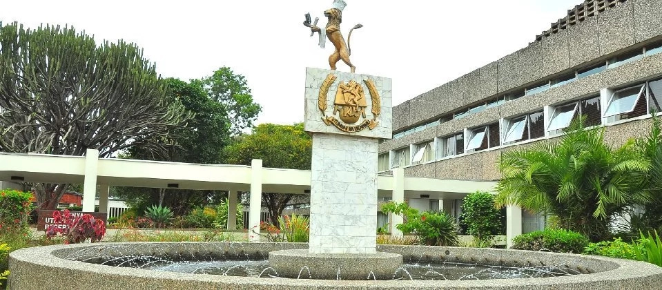 Kenya Utalii College Courses Offered Tuko.co.ke