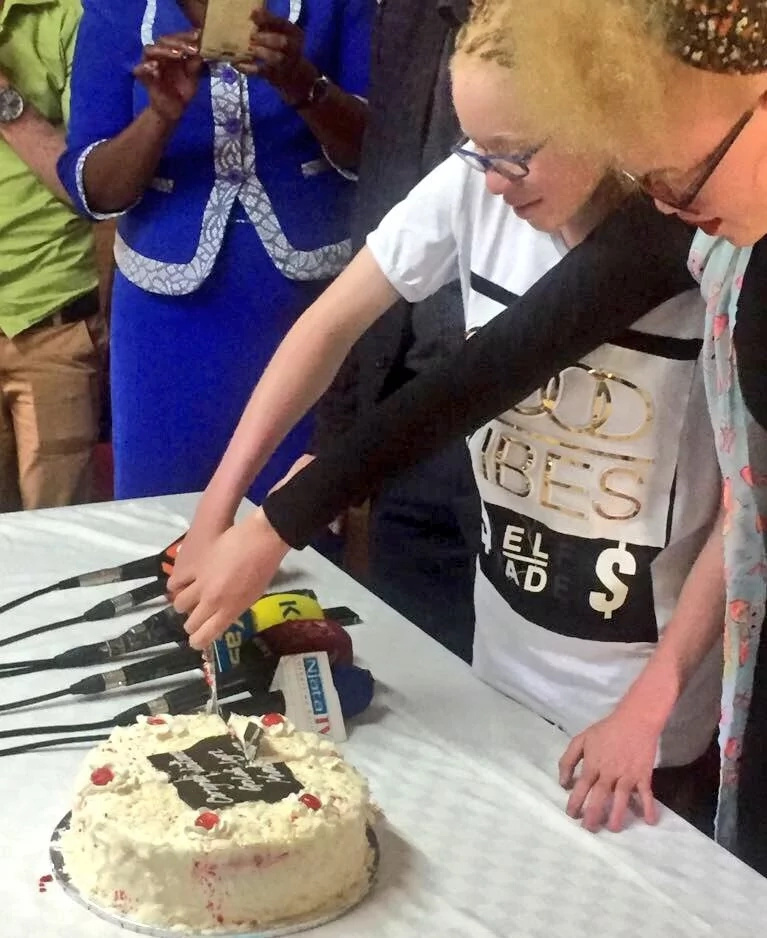 Top KCPE girl Goldlyn Kakuya admitted to Kenya High Tuko.co.ke