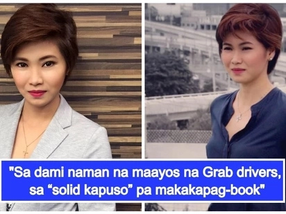 Do you still remember this 10 Philippine celebrities who died too soon ...