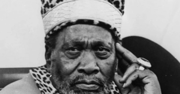 Are These The Most Successful 12 Families In Kenya? Tuko.co.ke