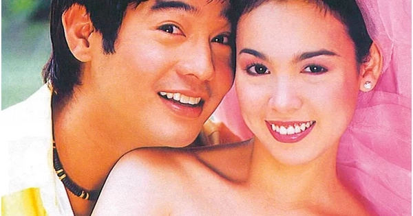 Do you still remember this 10 Philippine celebrities who died too soon ...
