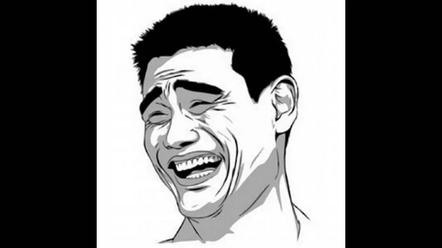 Very funny Swahili quotes and images Tuko.co.ke