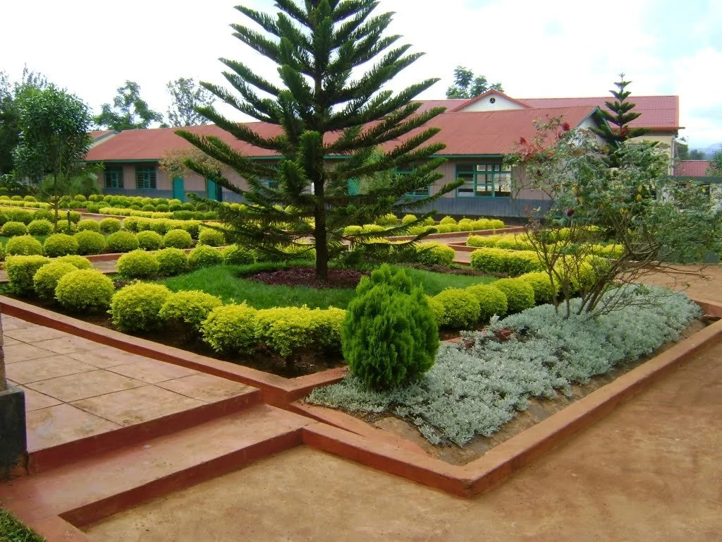 Chuka University Courses Offered, Fee Structure and Online Portal. A ...