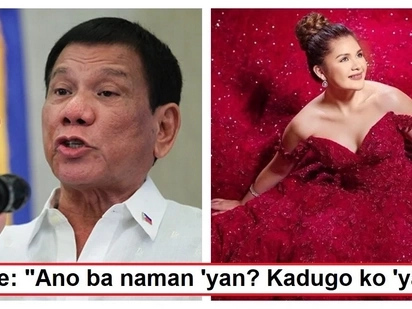 Olyn Membian of PBB Teen Edition 1 is now living a simple but awesome ...