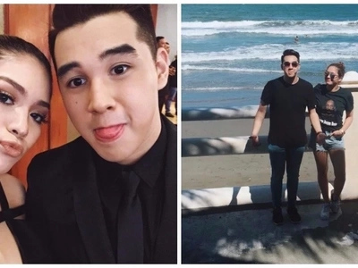 Atty. David appointed as BIR’s ITG deputy commissioner KAMI.COM.PH