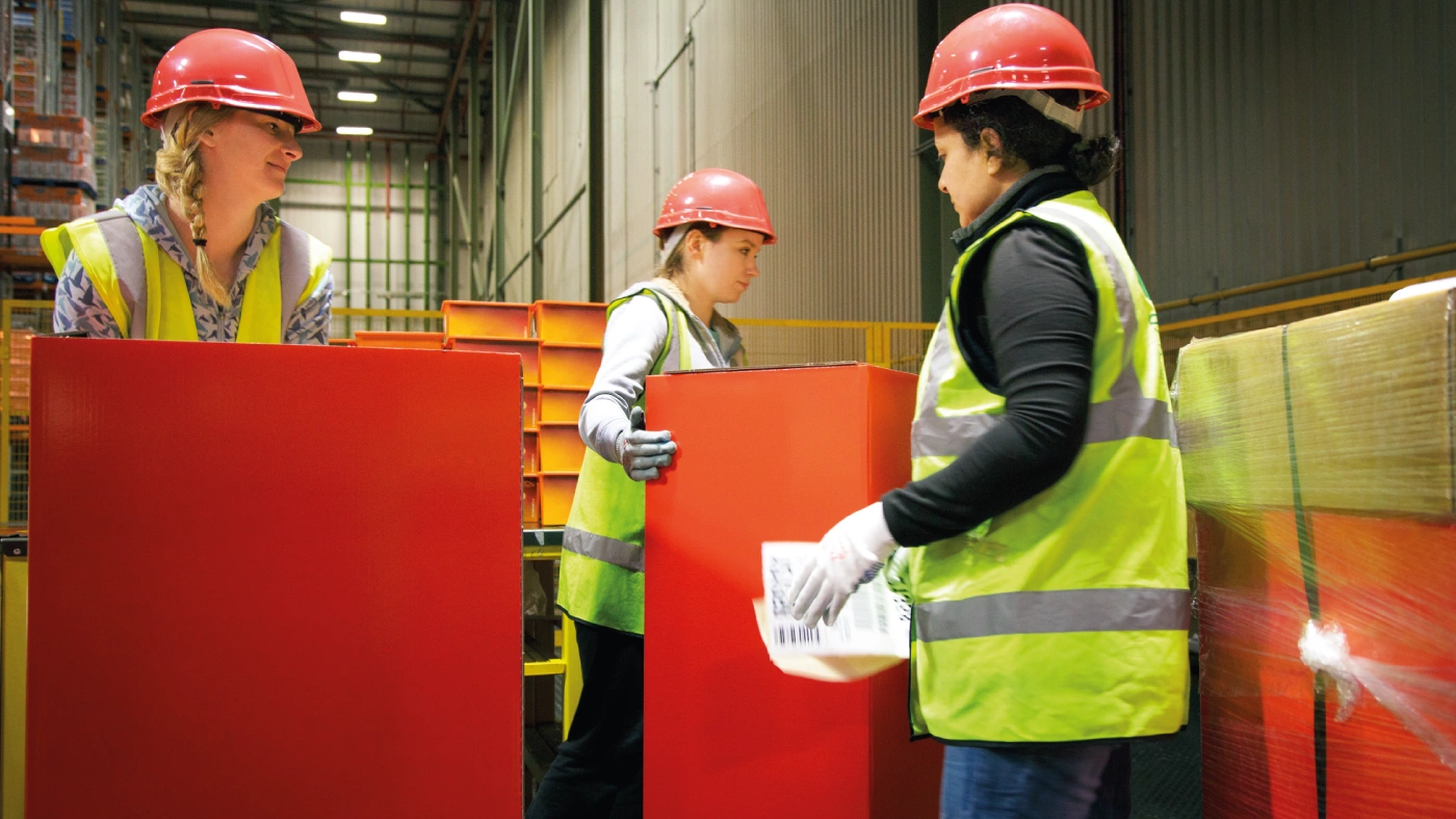 Manual Handling Webinar Archives HSEWatch manual-handling-webinar-archives-hsewatch