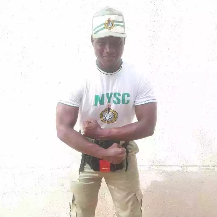 I Motivate Myself With A Killer Playlist - Mr Macho