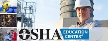 HSE Jobs, HSE News Headlines, Articles & Training Opportunities